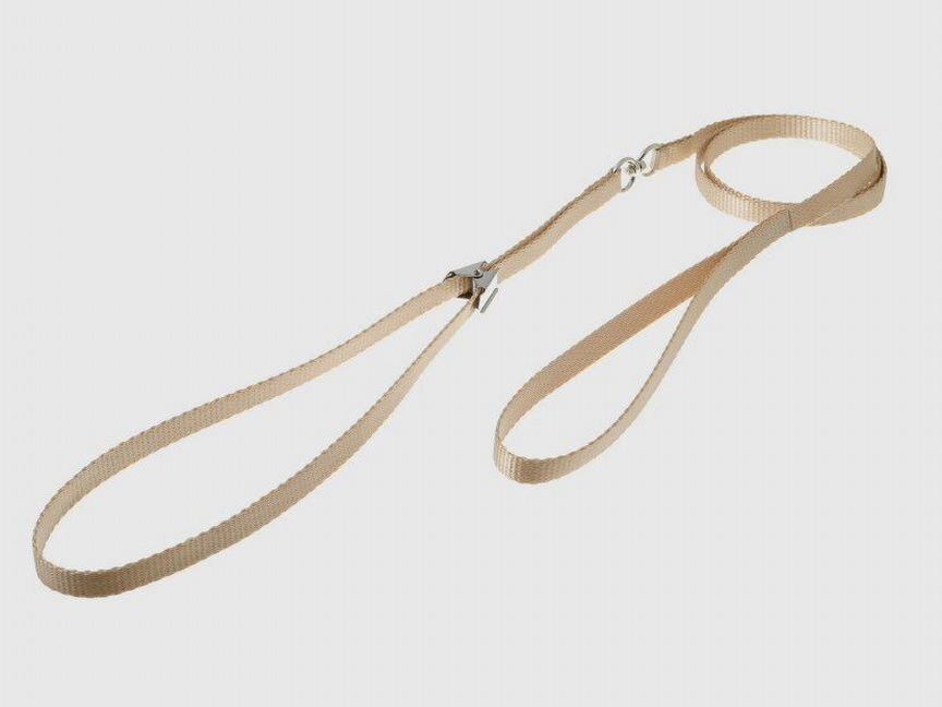 Ринговка для собак на прищепке