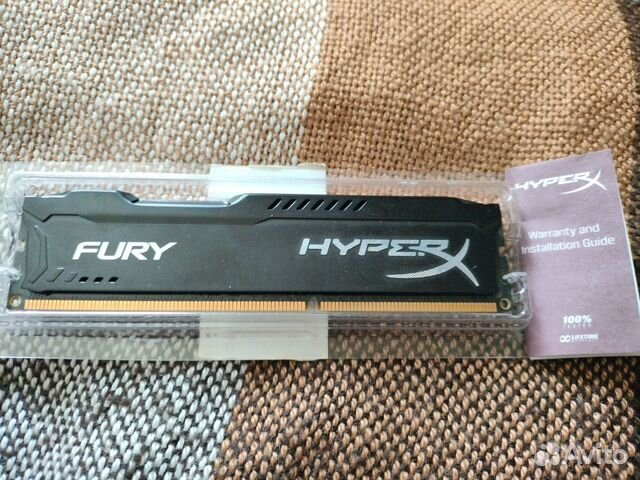 Оперативная память Ddr3 4gb для пк купить в Великих Луках Электроника
