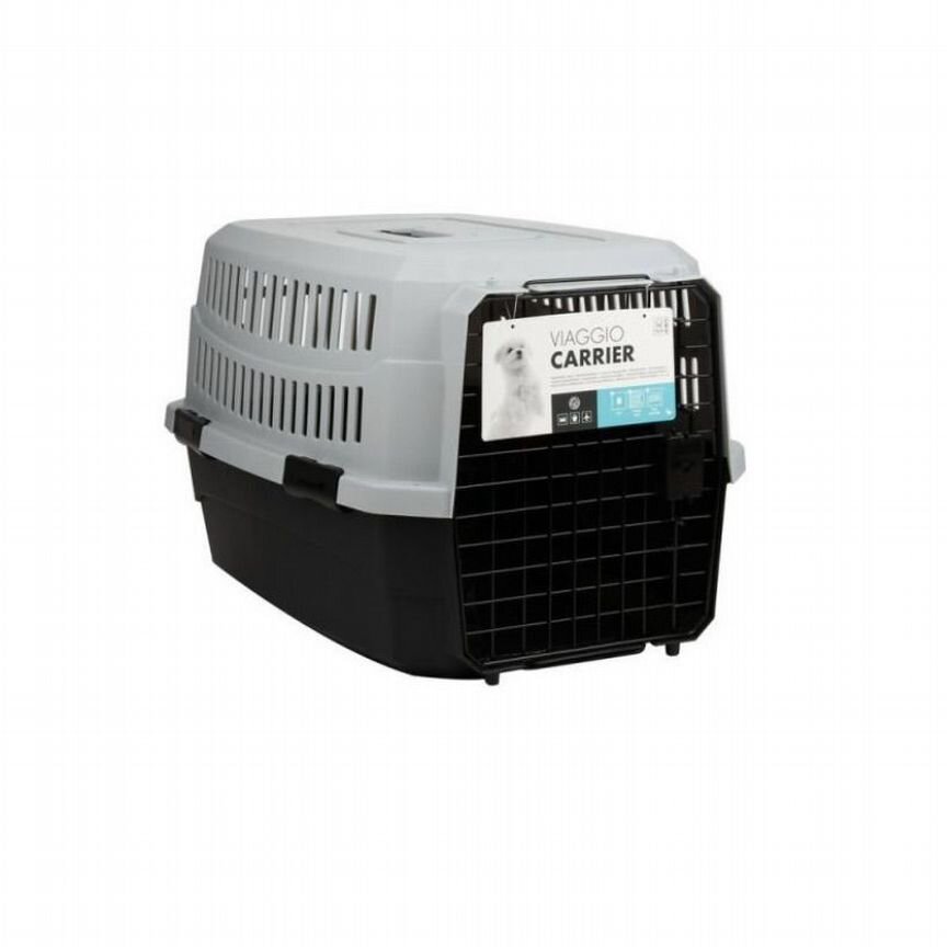 Переноска для животных