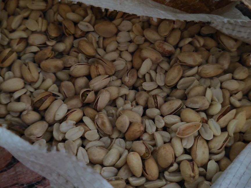 Корма для животных