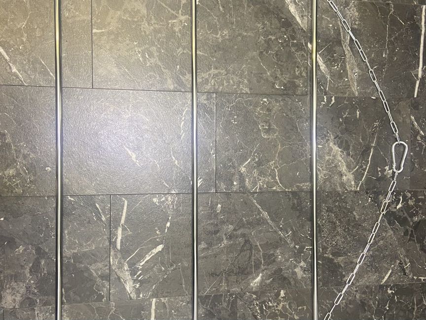 Держатель-сушилка для лошади