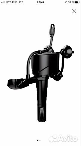 Фильтор tetra jet 900