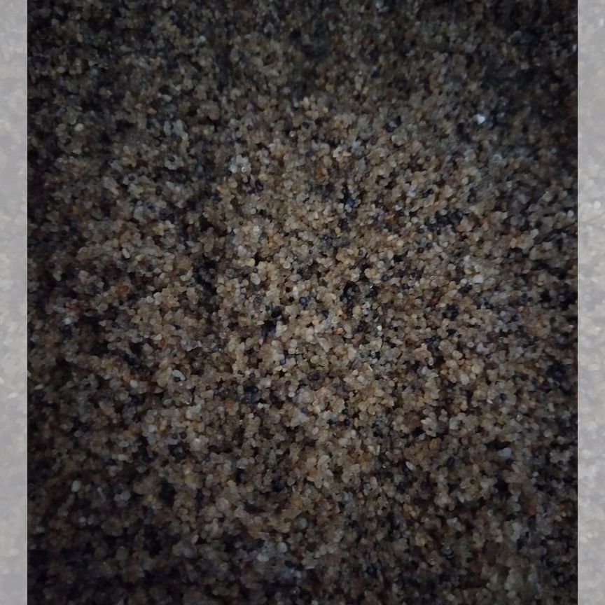 Грунт для аквариума