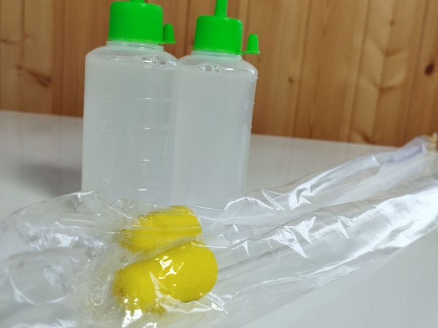 Семя хряка для лпх с доставкой Дюрок