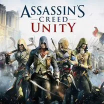 Assassin's creed unity ps3 store