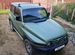 SsangYong Korando 3.2 AT, 1997, 190 000 км купить в Пушкино ...
