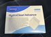 HydroClean Advance Здоровье купить в Москве по низкой цене | Личные ...