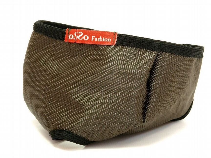 Osso Намордник для кошек р.L Н-1003 0,025 кг 57426