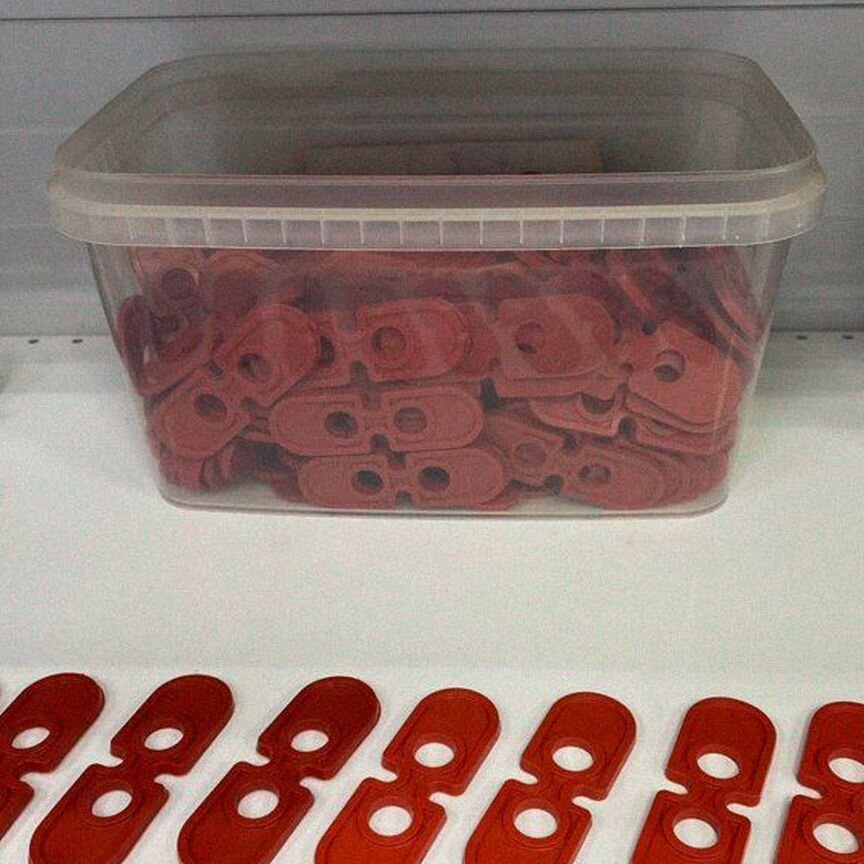 Изолятор плавающий по высоте ипв-2У