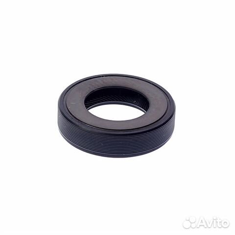 Сальник привода peugeot 406 (87) правого elring купить в Москве Elring ...