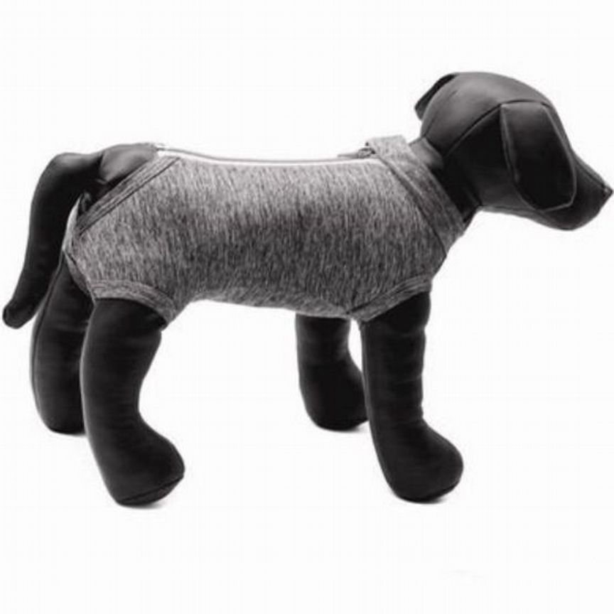 Попона послеоперационная