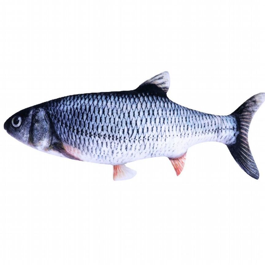 Игрушка для кота