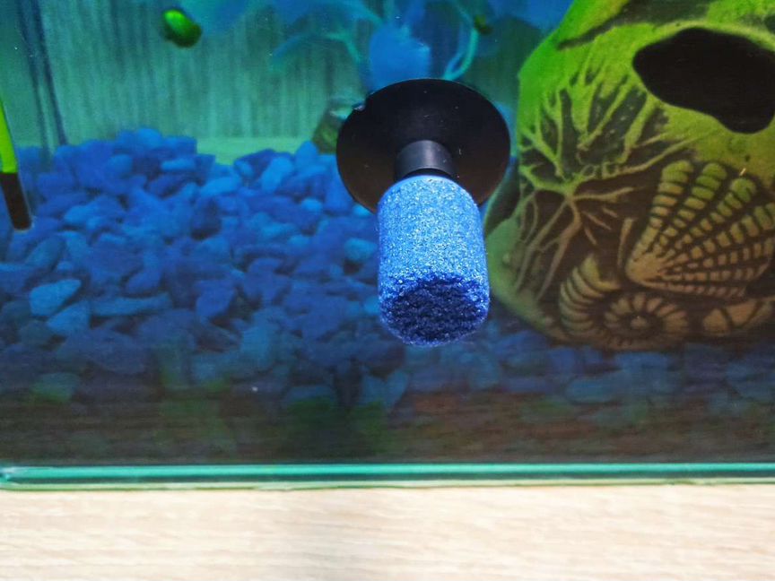 Распылитель воздуха для аквариума