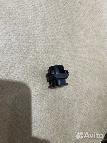 A0019970101 крепление фары мерседес W204 W207 купить в Москве MERCEDES ...