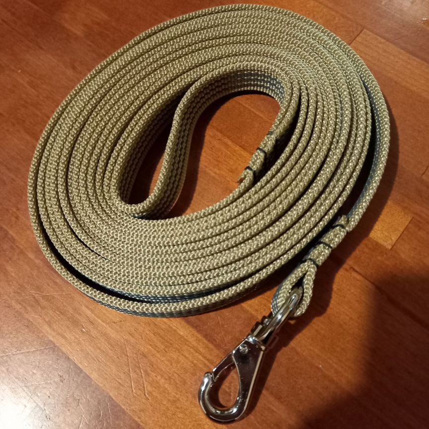 Поводок для собак