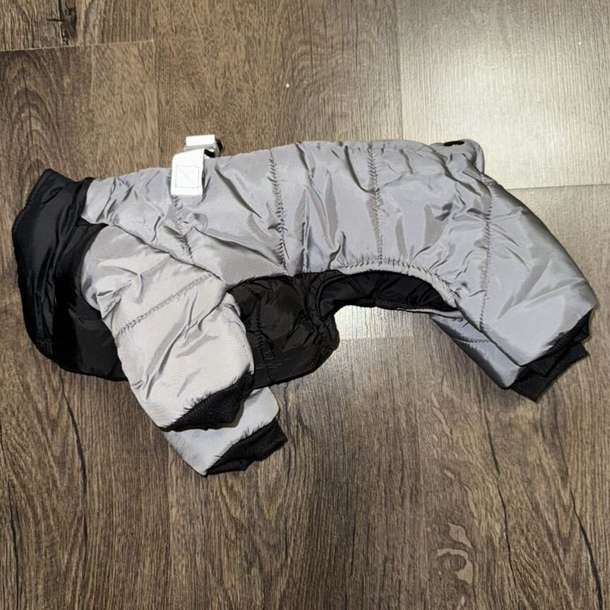 Одежда для маленьких собак м