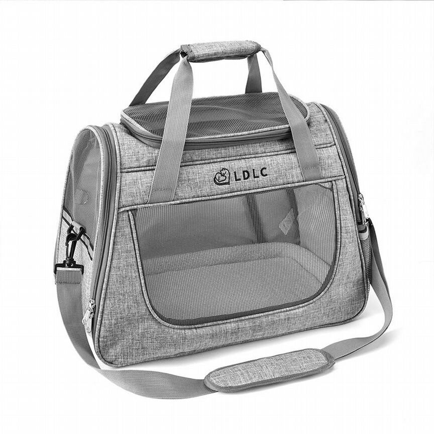 Переноска для кошек (переноска для собак )