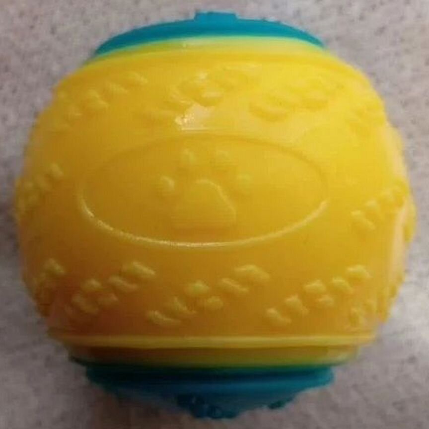 Игрушка для собак