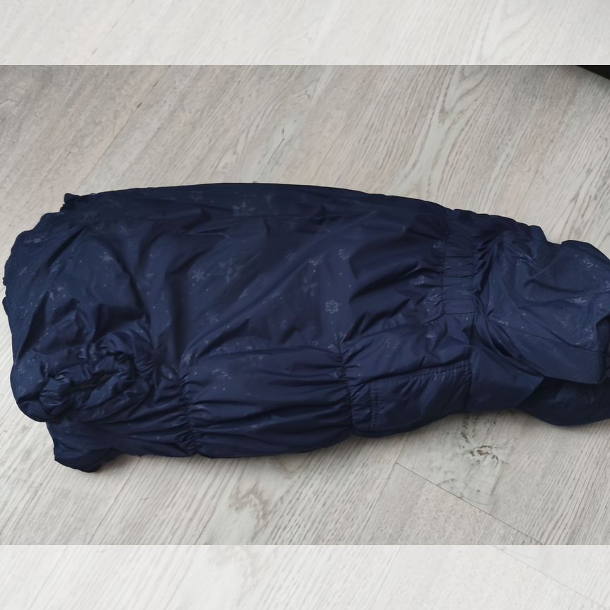 Одежда для собак таксы