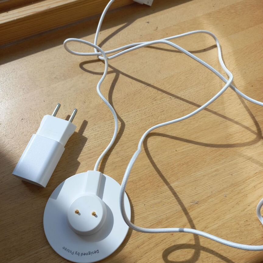 Блок питания для поилки Petree