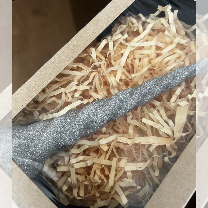 Налобник для лошади