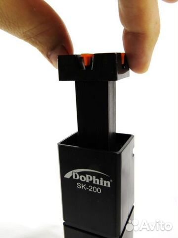 Скиммер для аквариума KWaquatic