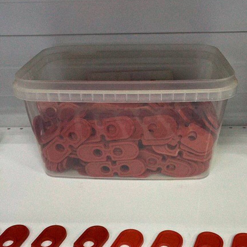 Изолятор плавающий по высоте ипв-2У