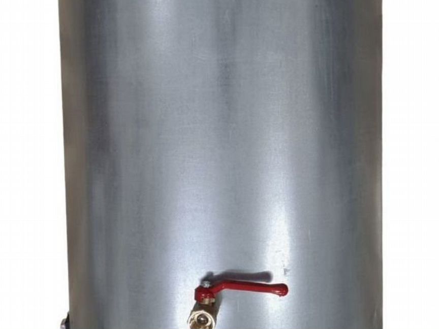 Шпарчан для птицы