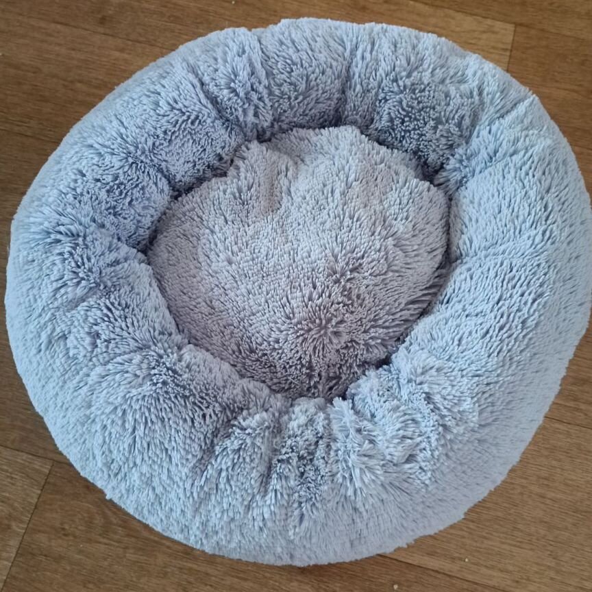 Лежанка для животных