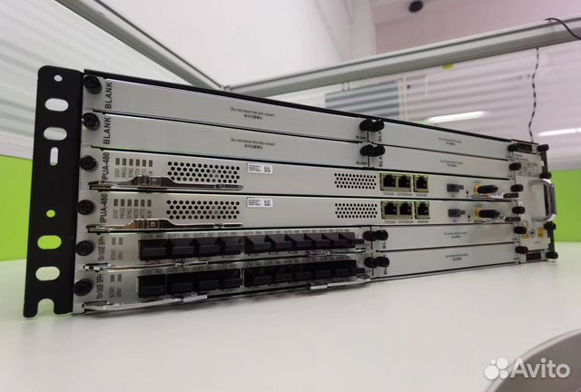 Huawei NetEngine 8000 M8 роутер на 100G bras, NAT купить в ...