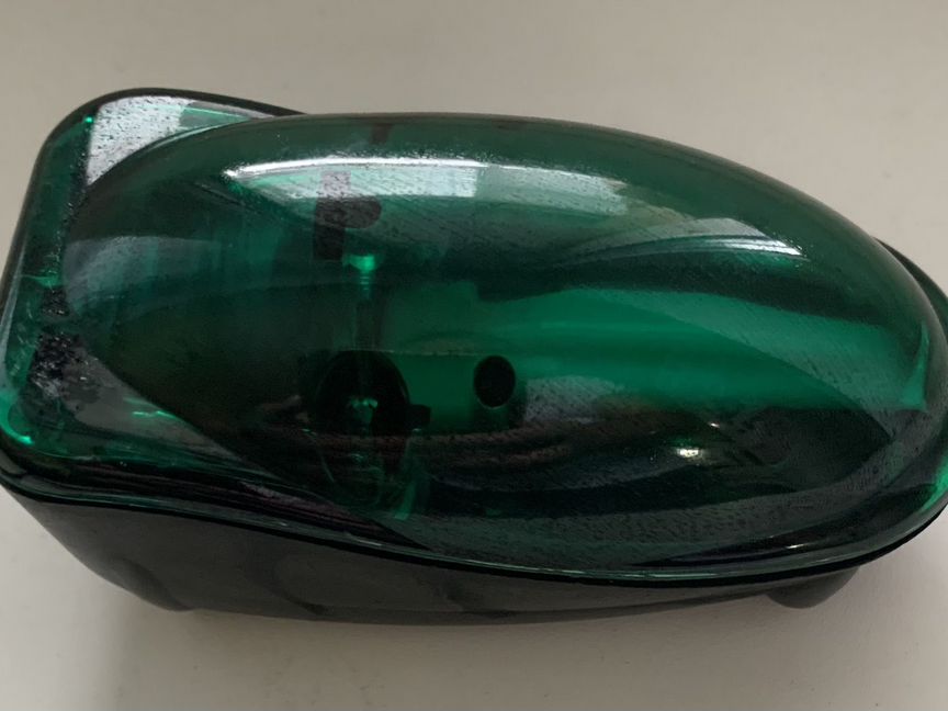 Aquael ap100 компрессор авкариумный