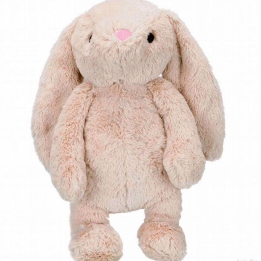 Игрушка Кролик Банни Trixie