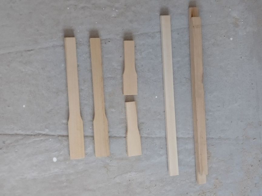 Рамки для ульев