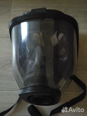 Маска маг. Респиратор 3м VFlex 9152R купить в Троицке | Товары для дома ...