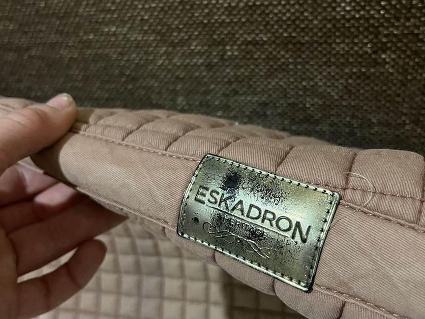 Вальтрап Eskadron Heritage универсал