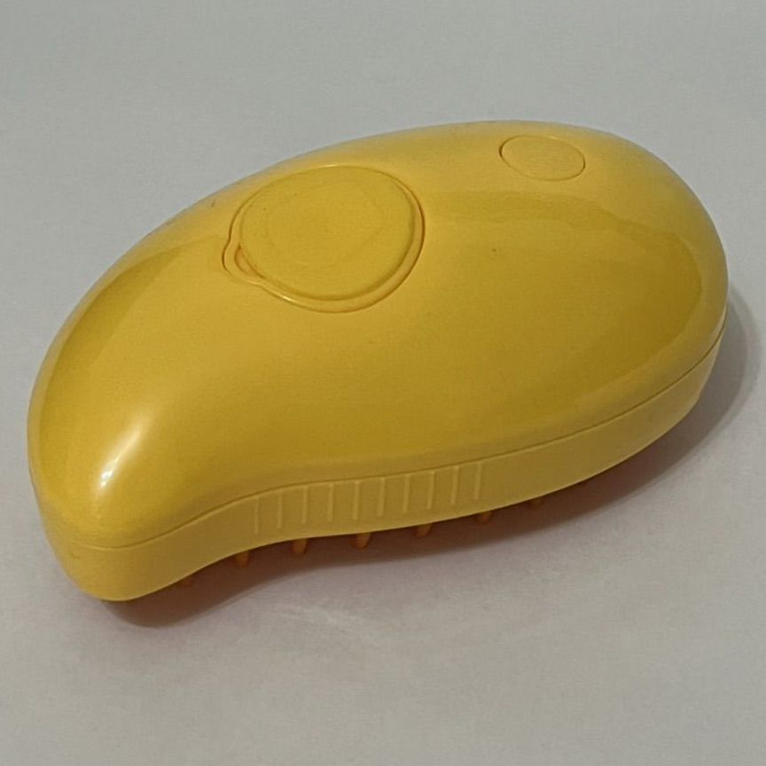 Чесалка для кошек