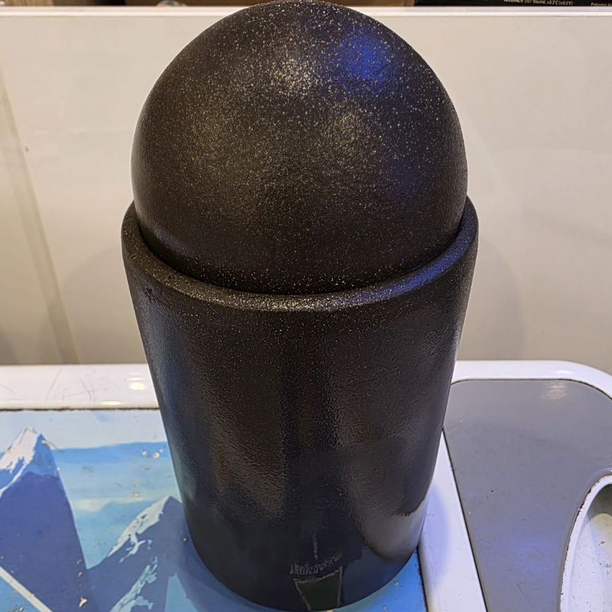 Оксидатор А для аквариума