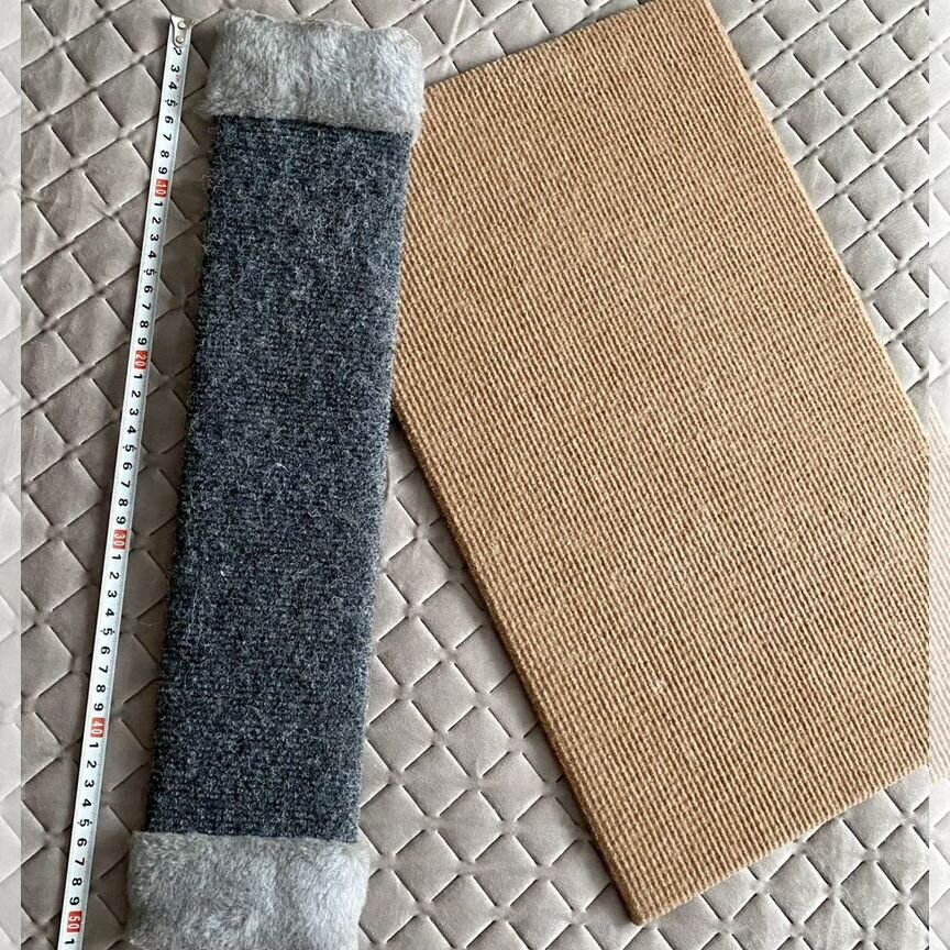 Когтеточка для кошек