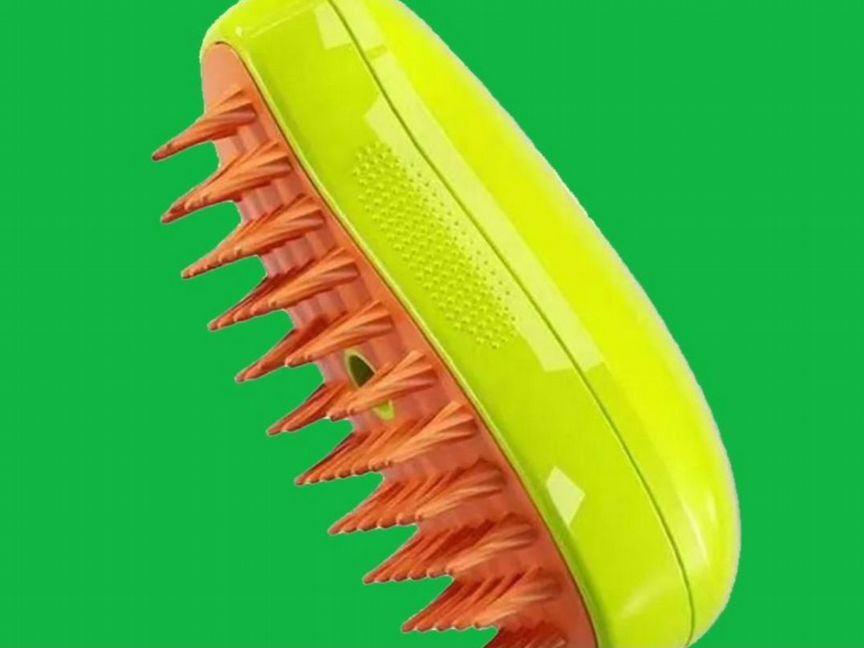 Расческа для животных/опт