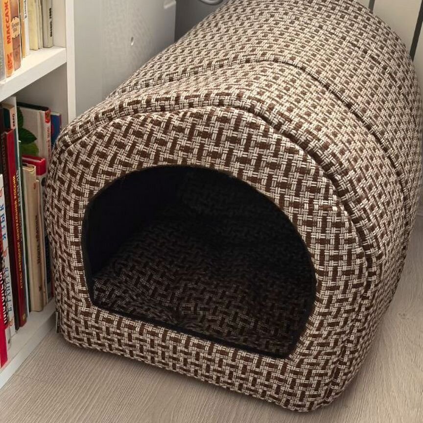 Домик для кота, для собаки