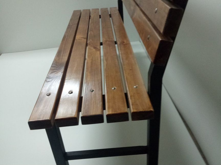 Ульи для пчел дадан 10 рамочные