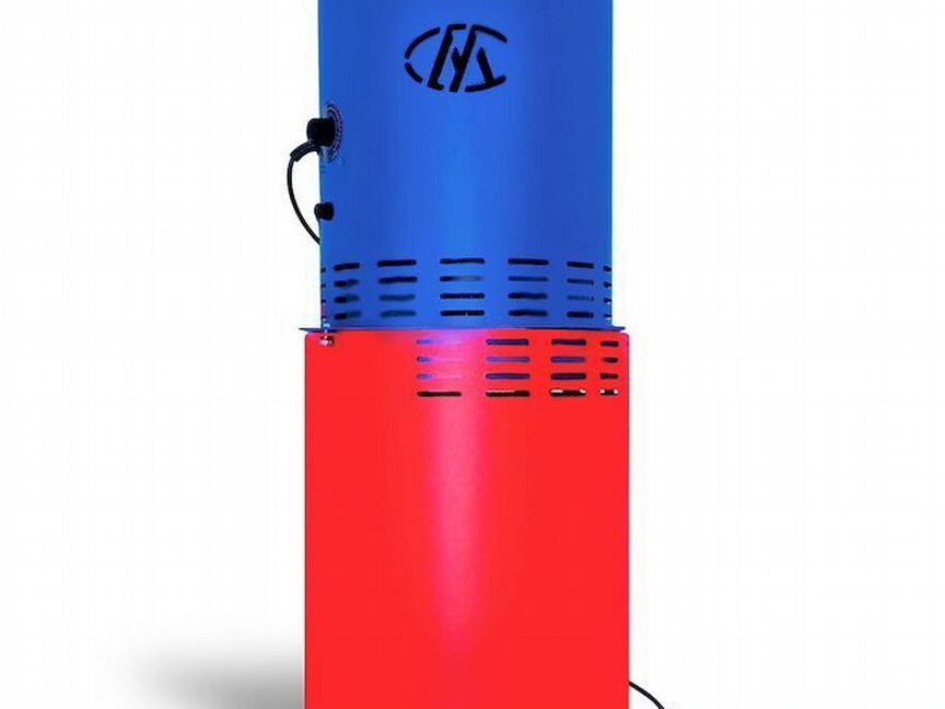 Домашний кормоцех универсальный дку-05 Адонис