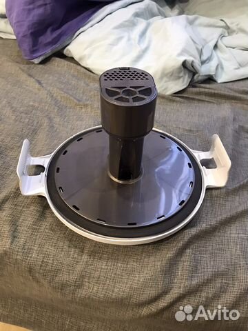 Помпа для увлажнителя dyson ph01 ph02 ph03 купить в Санкт-Петербурге ...