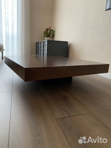 Журнальный столик купить в Москве | Товары для дома и дачи | Авито