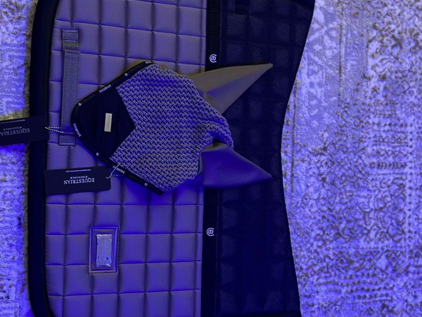 Вальтрап конкурный equestrian stockholm