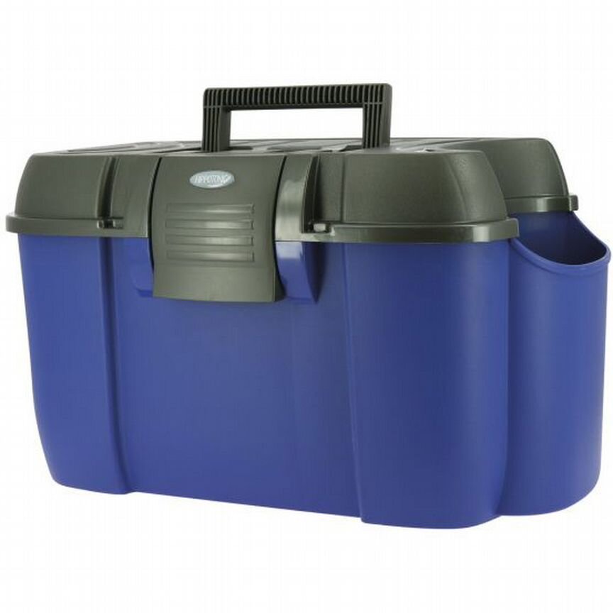 Ящик для щеток hippotonic koala