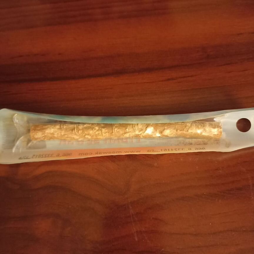 Палочка sewak