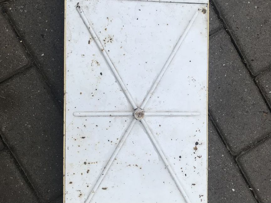 Кормушка для пчел 2 литра