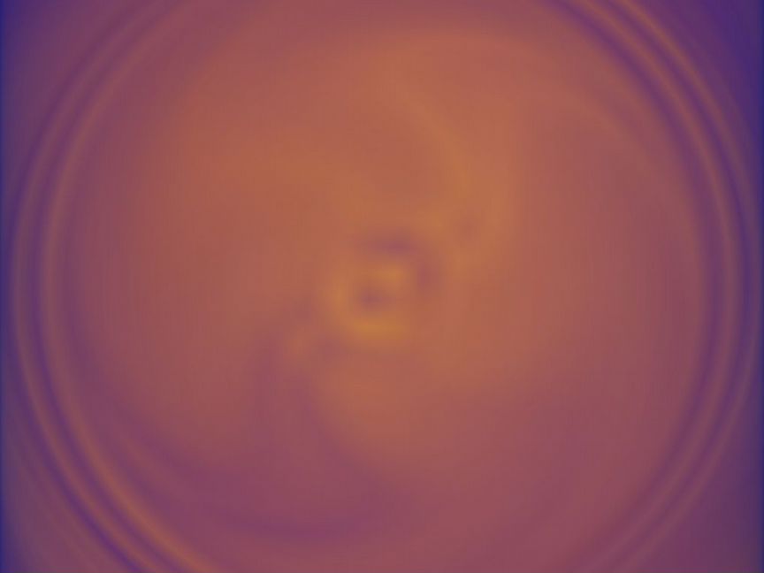 Котята/ кошки/ пучеглазки пушистые