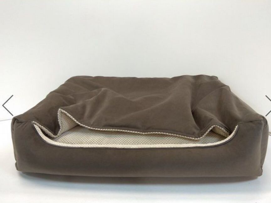 Лежанка для животных